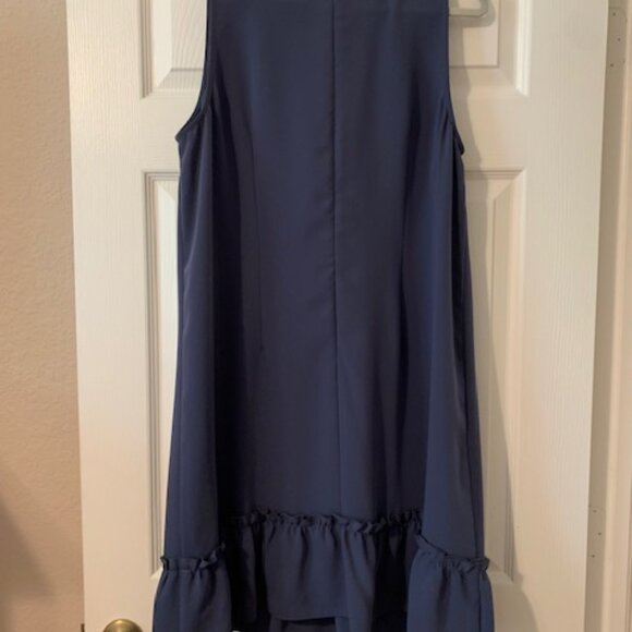 LOFT | Dresses | Cocktail Dress | Poshmark